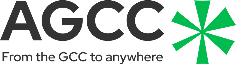 AGCC - News